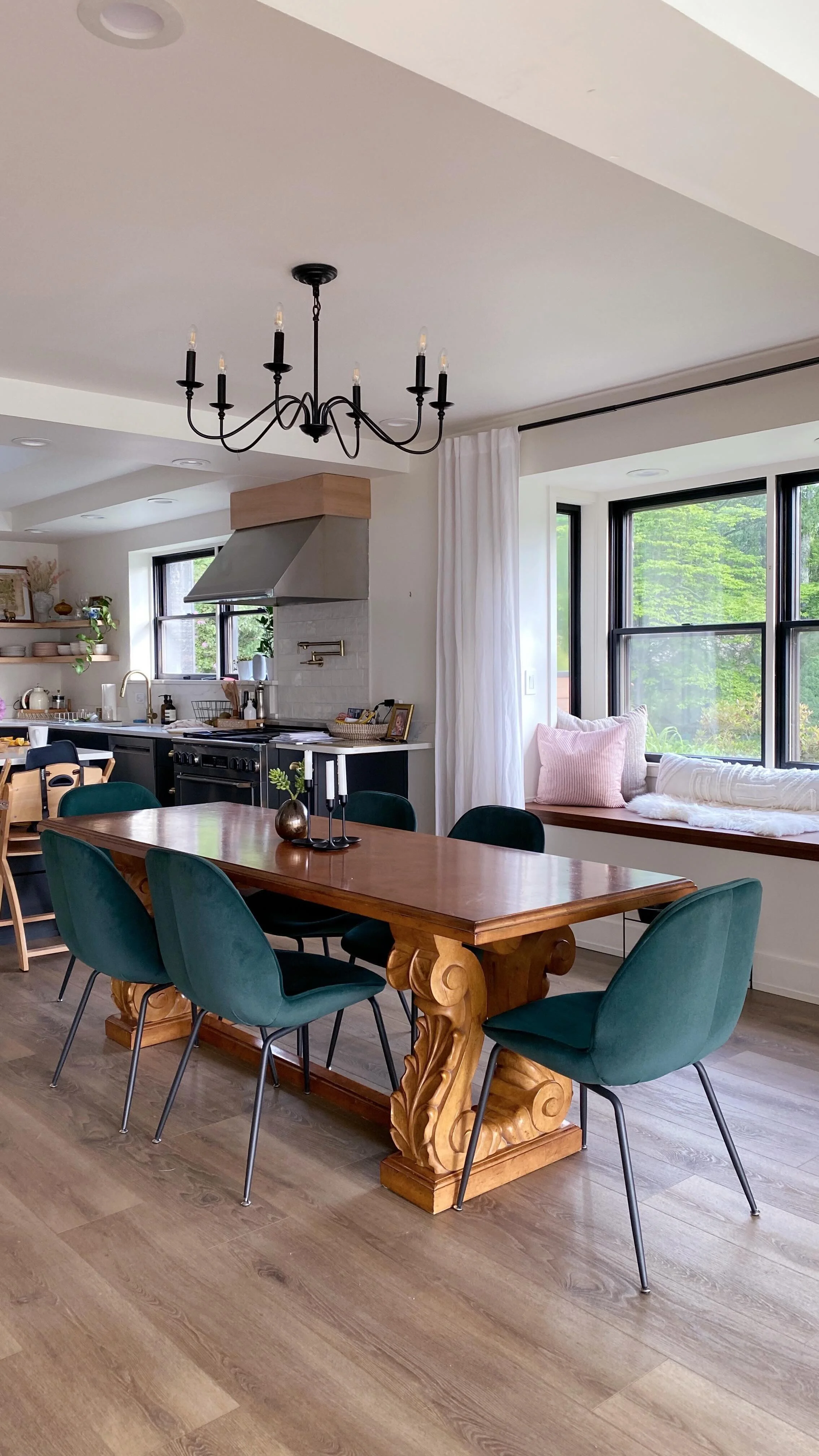 How To Get Your Life Together and Go After Your Goals — Kristina Caizley