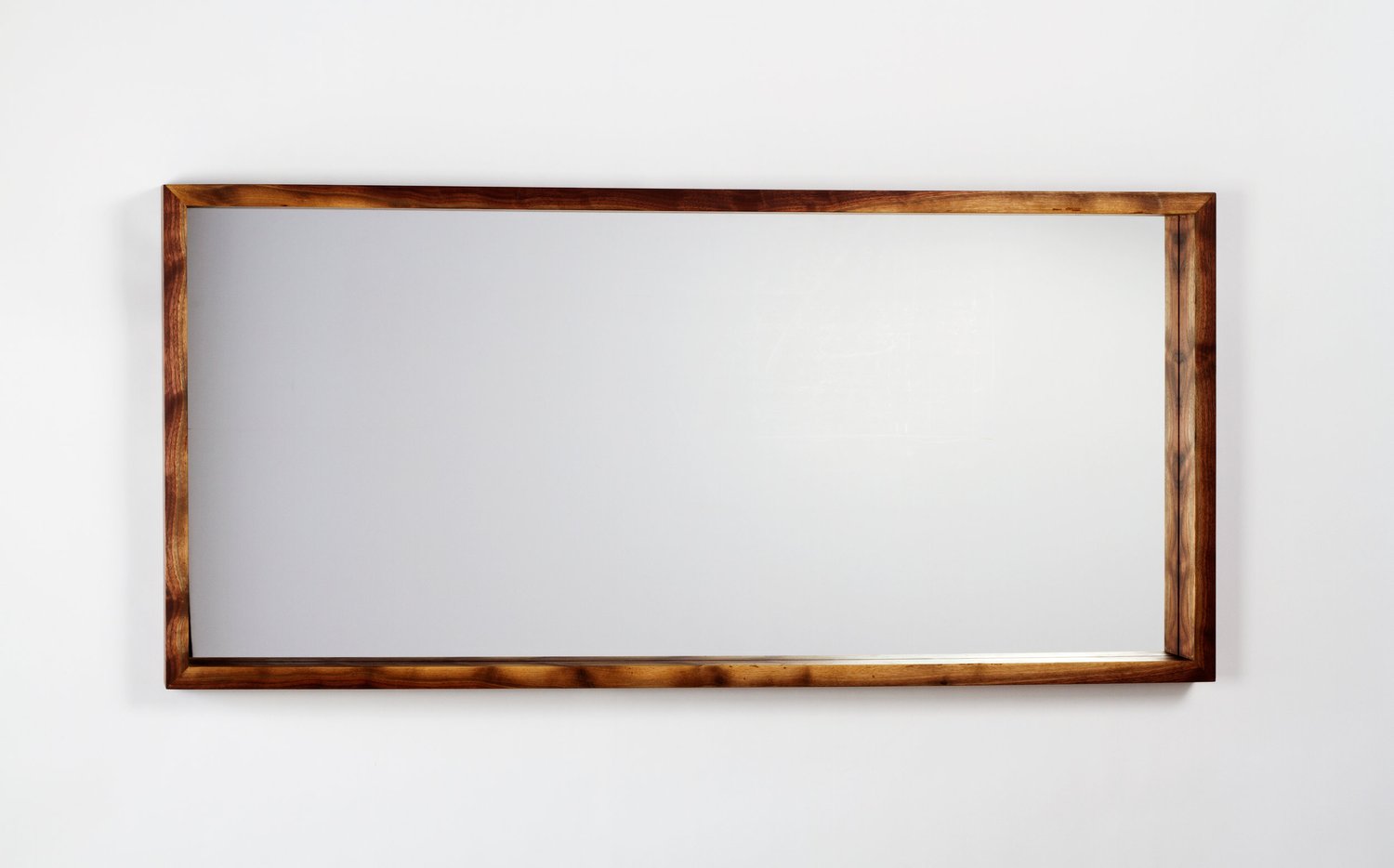 Frames — Annie Raso