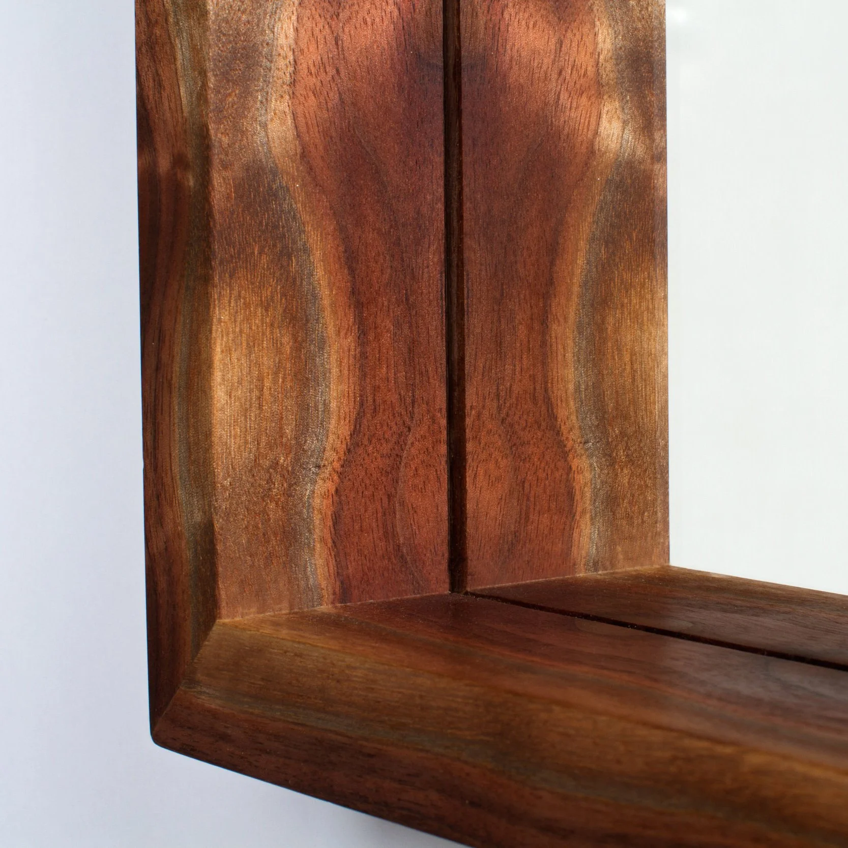 Frames — Annie Raso