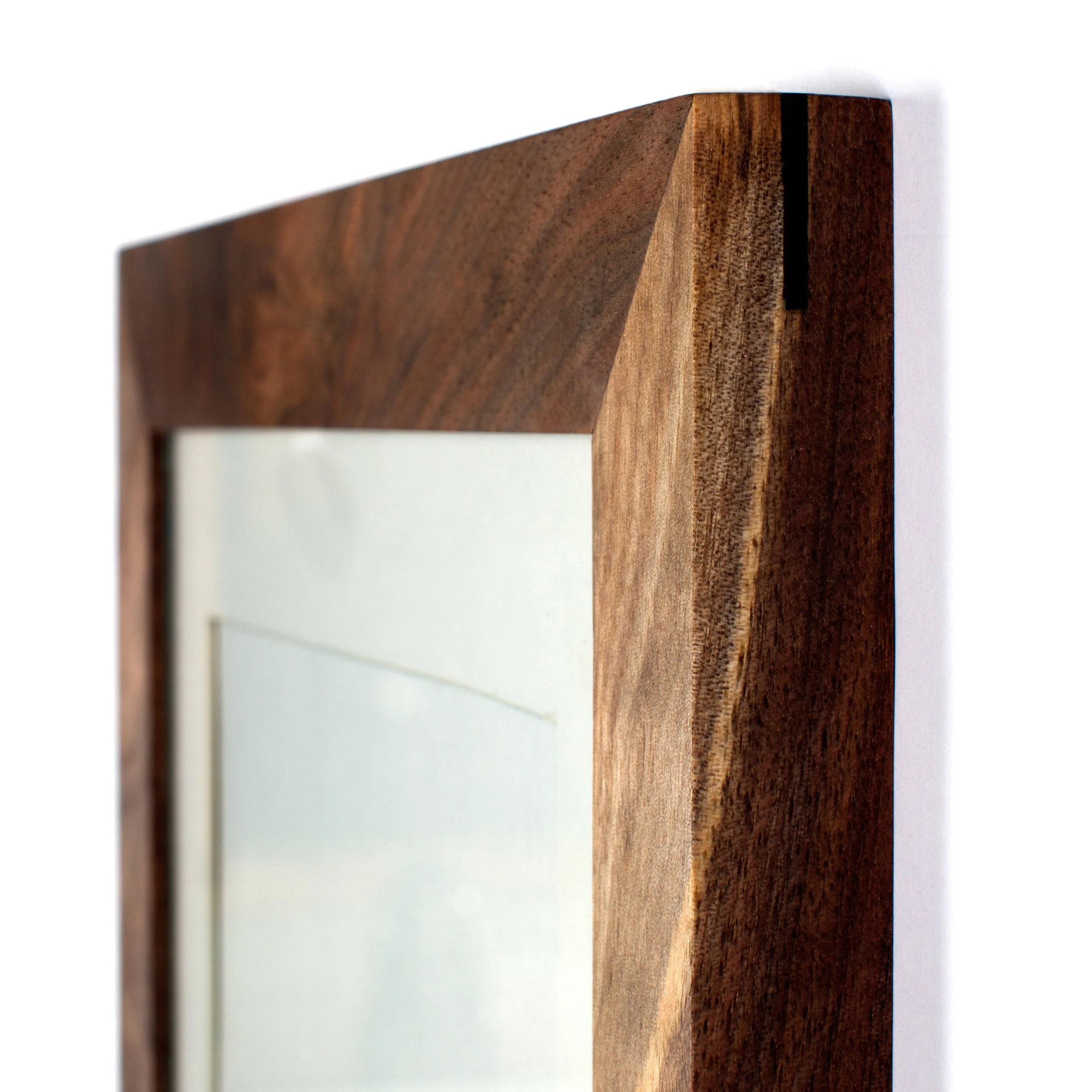 Frames — Annie Raso