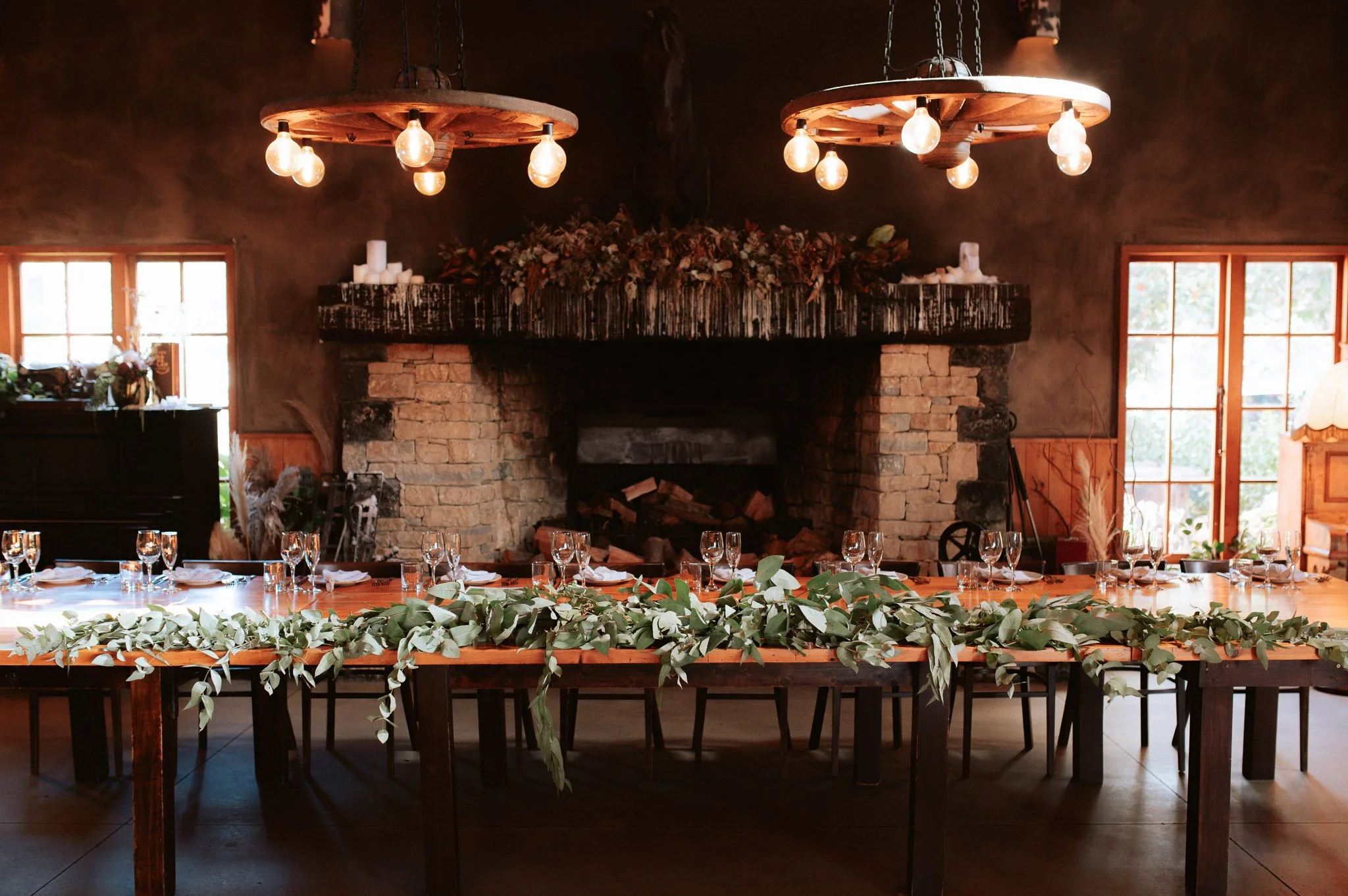 The 17 Best Wedding Venues in Auckland [Updated for 2025]— Jonathan ...