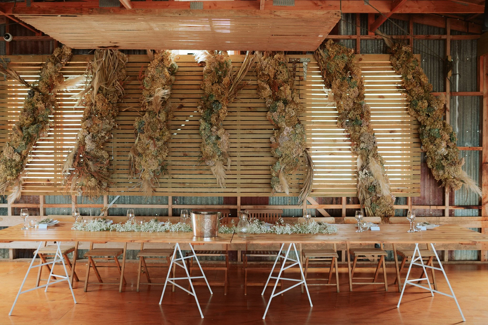 The 17 Best Wedding Venues in Auckland [Updated for 2025]— Jonathan ...