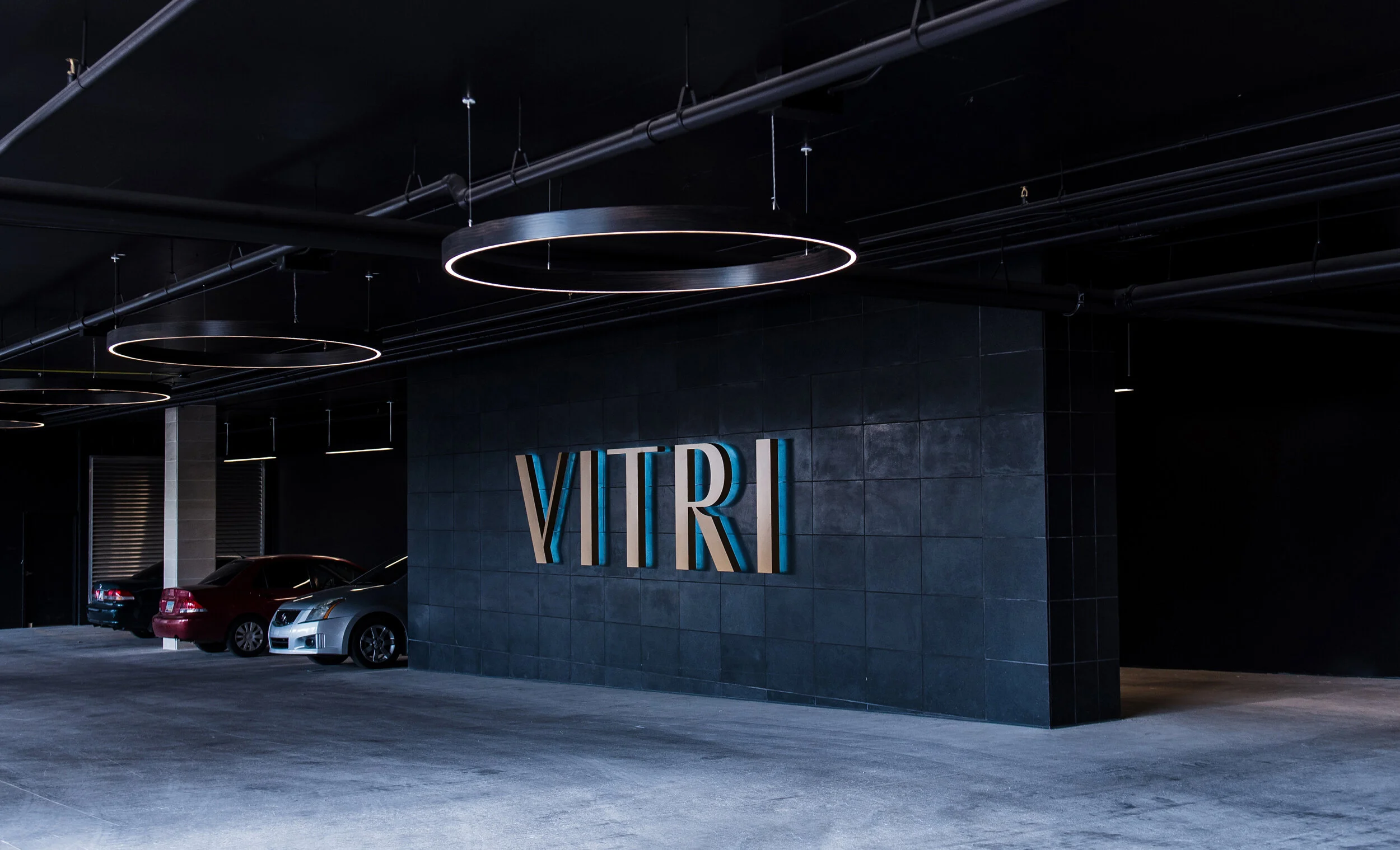 VITRI