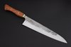 Gallery — Billipp Knives