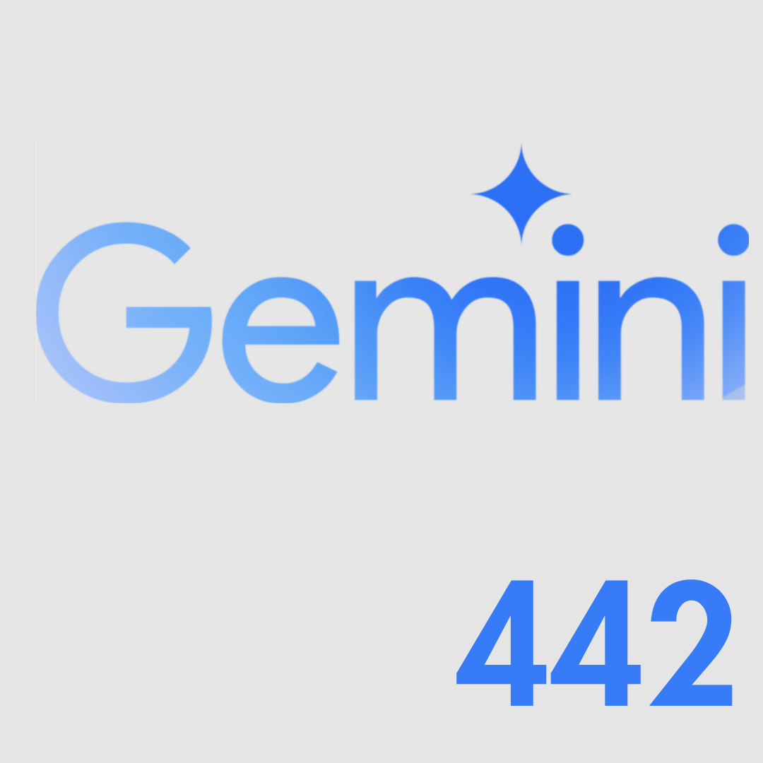 Ask A Question To Gemini