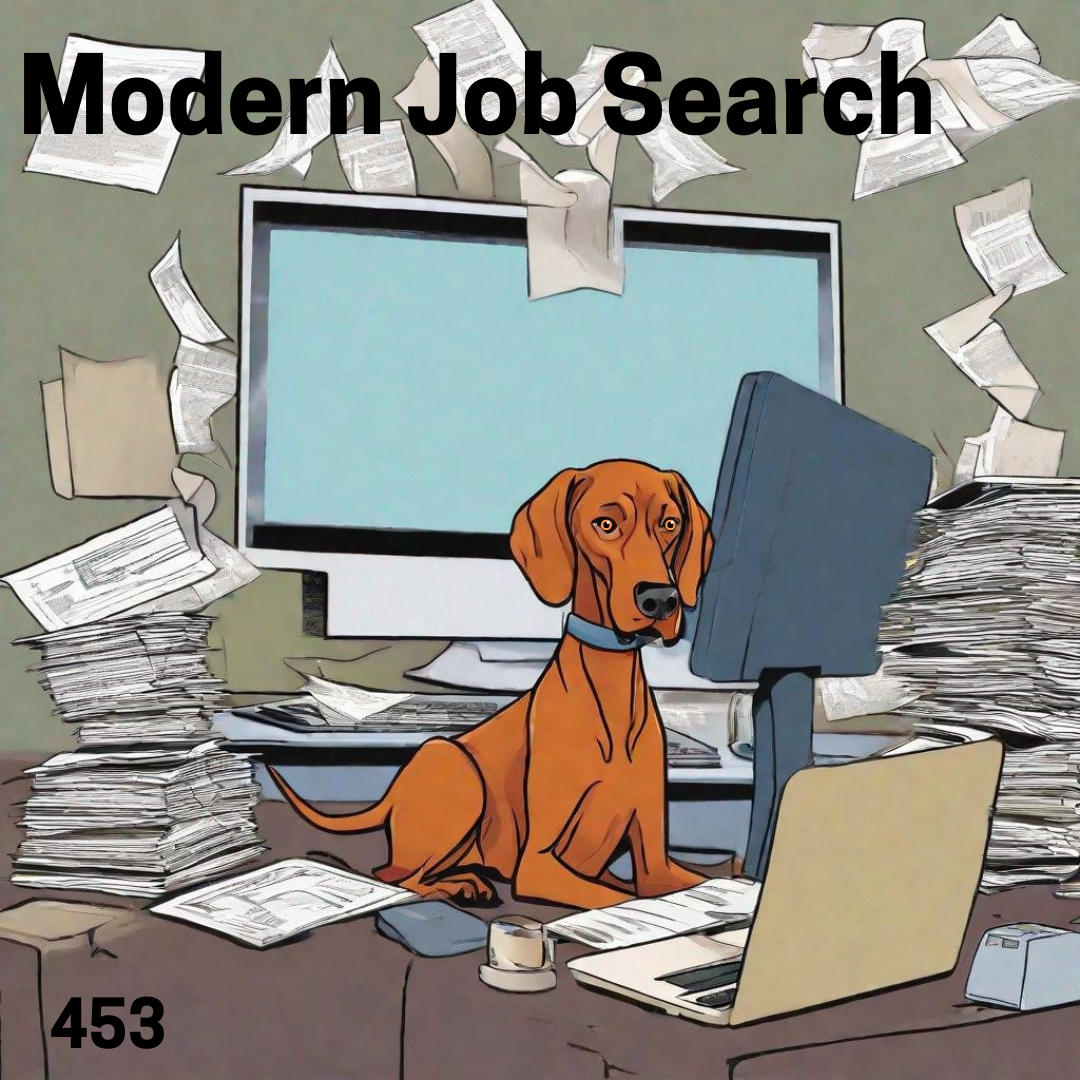 20 Questions Tuesday