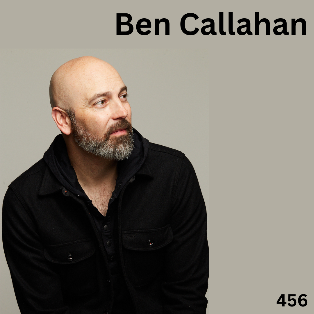 20 Questions Tuesday