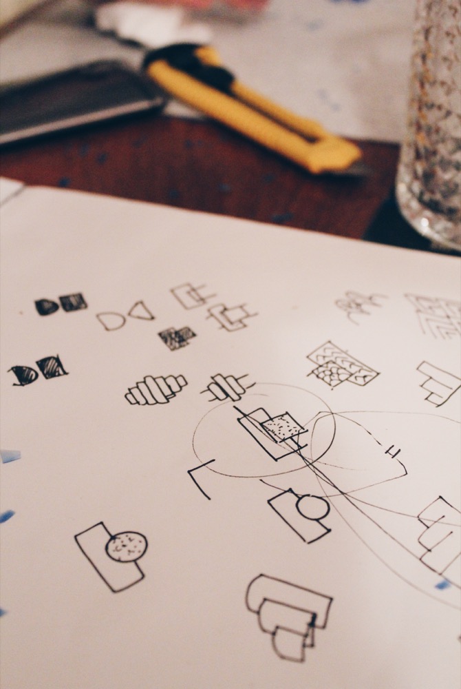 MAKE YOUR OWN GOLD OR SILVER RING AT LONDON S BEST NEW CRAFT WORKSHOP