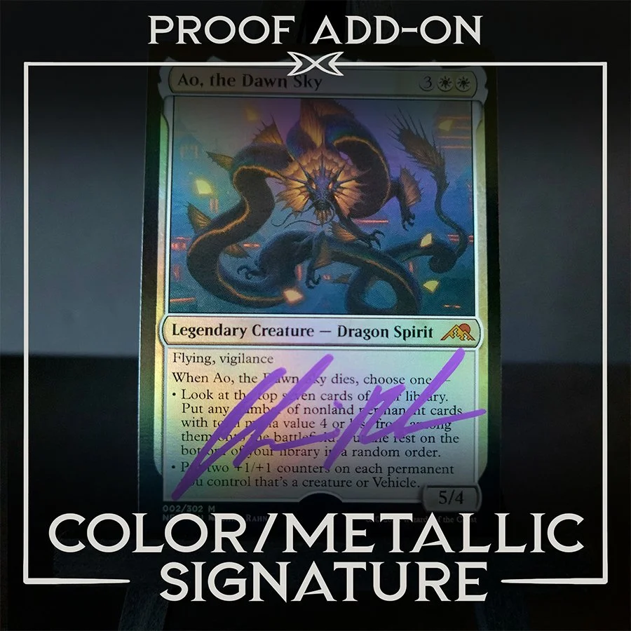 Kalonian Hydra Proxy