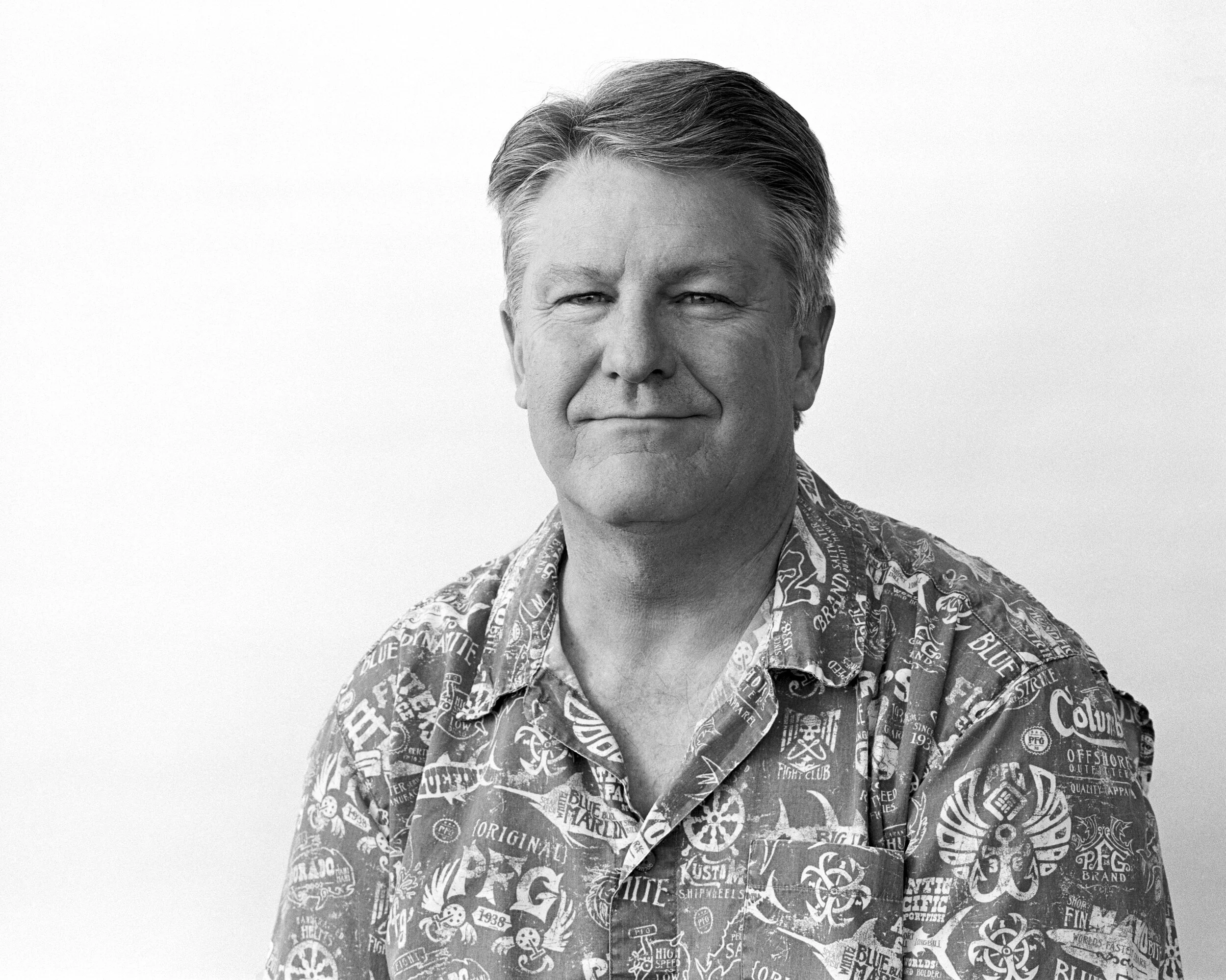 Michael Williams | Phoenix, AZ Commercial Photographer