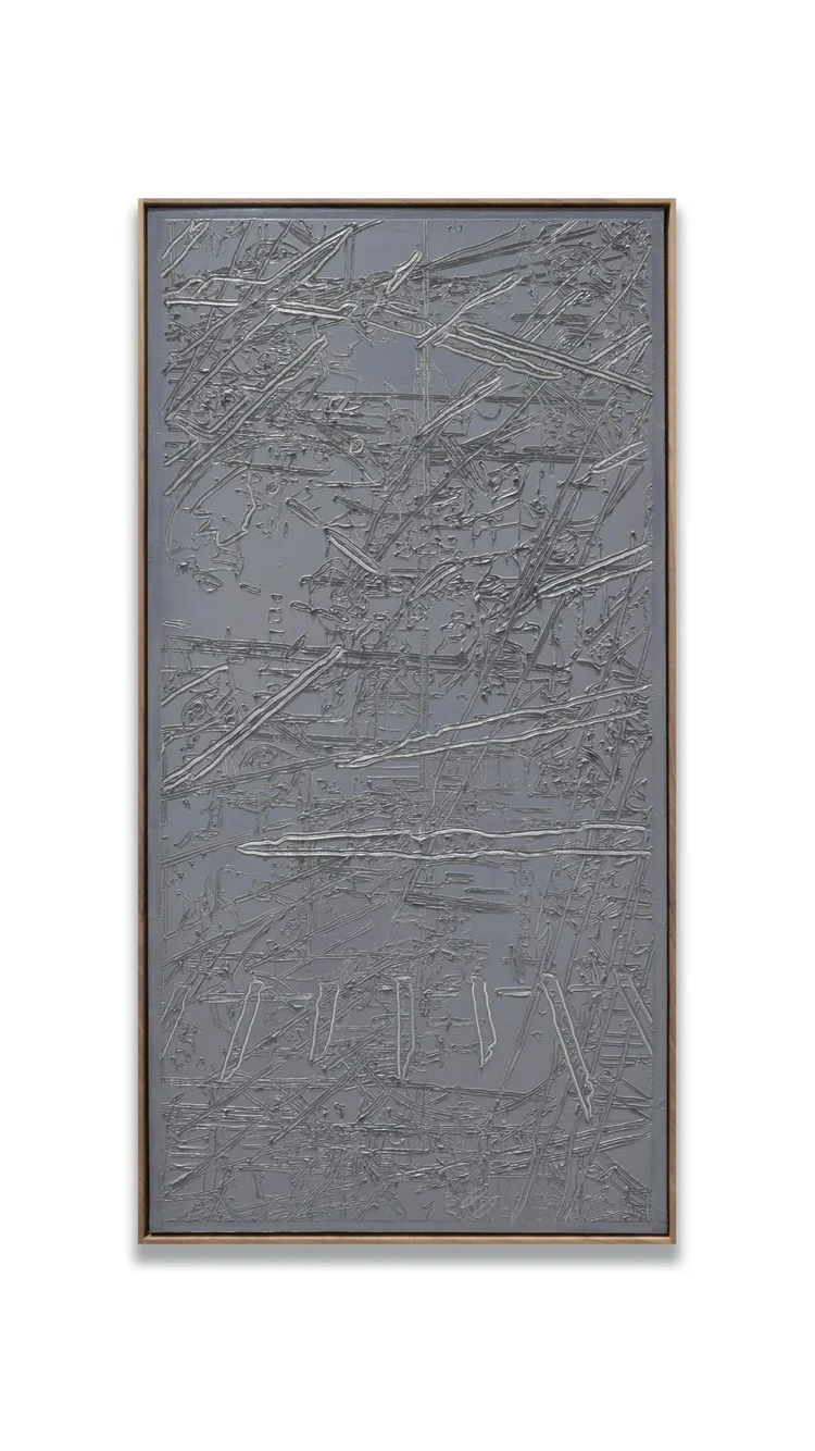 Paintings — Blake Aaseby (AH-SA-BE)