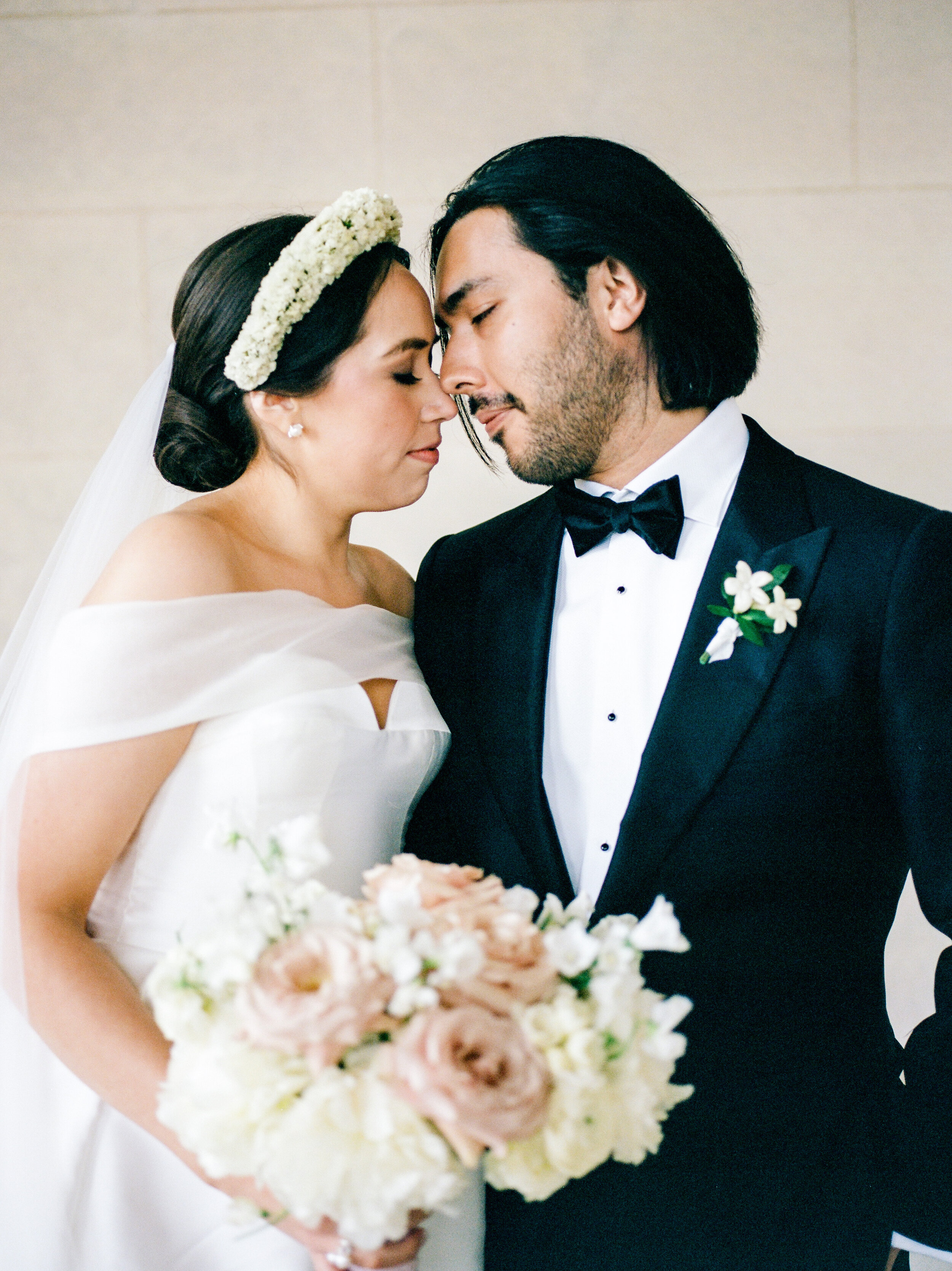 Blog — Lissa Ryan Photography