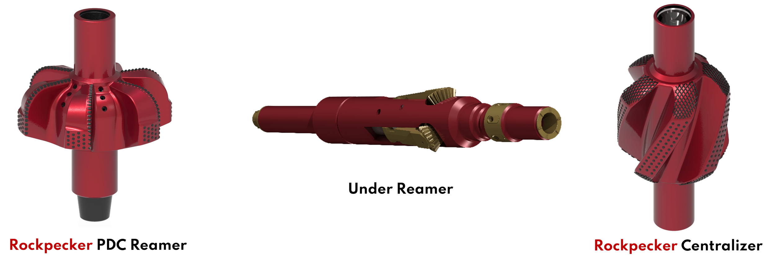 Mitigating Drilling Impact: Minimizing Footprints with Modern Tools ...