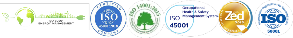 Download Brochure — Rockpecker | PDC Drill bits and Accessories