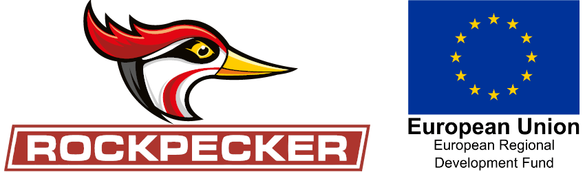 Things You Must Know About ROP — Rockpecker | PDC Drill bits and ...