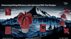 Enhancing Drilling Efficiency with Advanced PDC Tool Designs ...