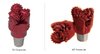 Tricone Selection: Recognizing the Subtleties for Optimal Drilling ...