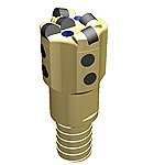 Testimonials — Rockpecker | PDC Drill bits and Accessories