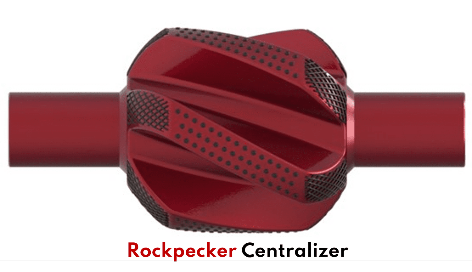 Ensuring Stability and Reducing Stress in Drilling Operations ...