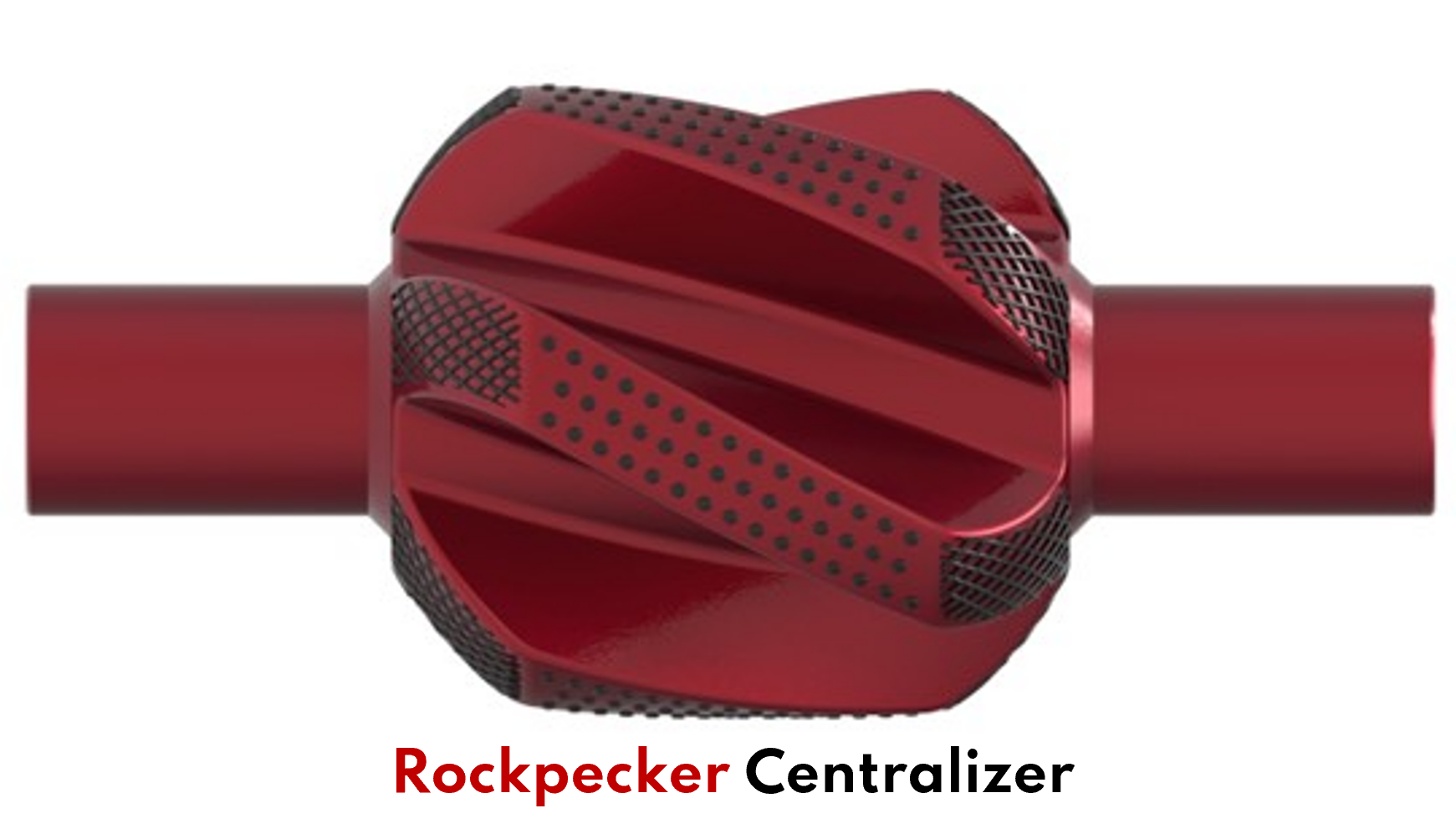 Ensuring Stability and Reducing Stress in Drilling Operations — Rockpecker | PDC Drill bits and ...