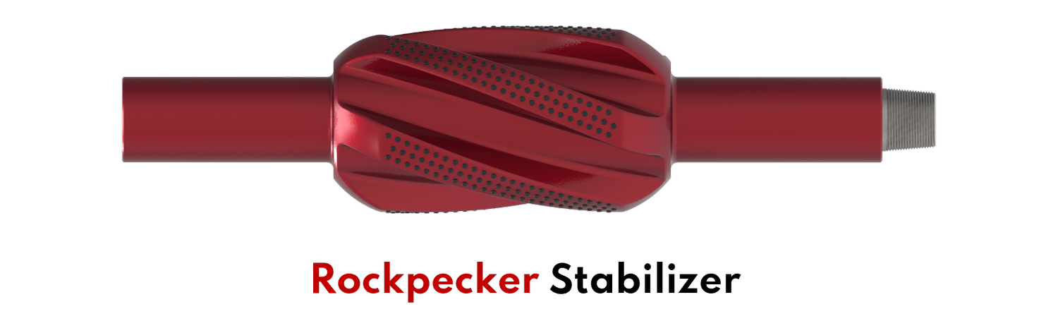 Ensuring Stability and Reducing Stress in Drilling Operations ...