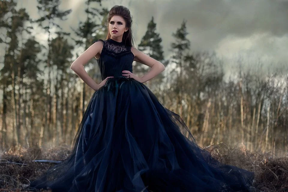 Anna Stephenson Professional Hair And MakeUp Artist in Yorkshire ...