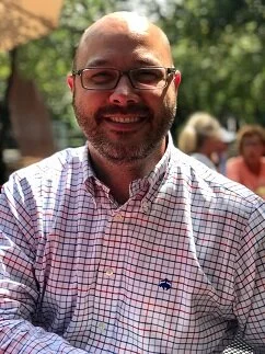 Clinicians — Clinical and Developmental Services