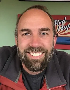 Clinicians — Clinical and Developmental Services