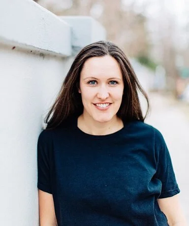 Clinicians — Clinical and Developmental Services