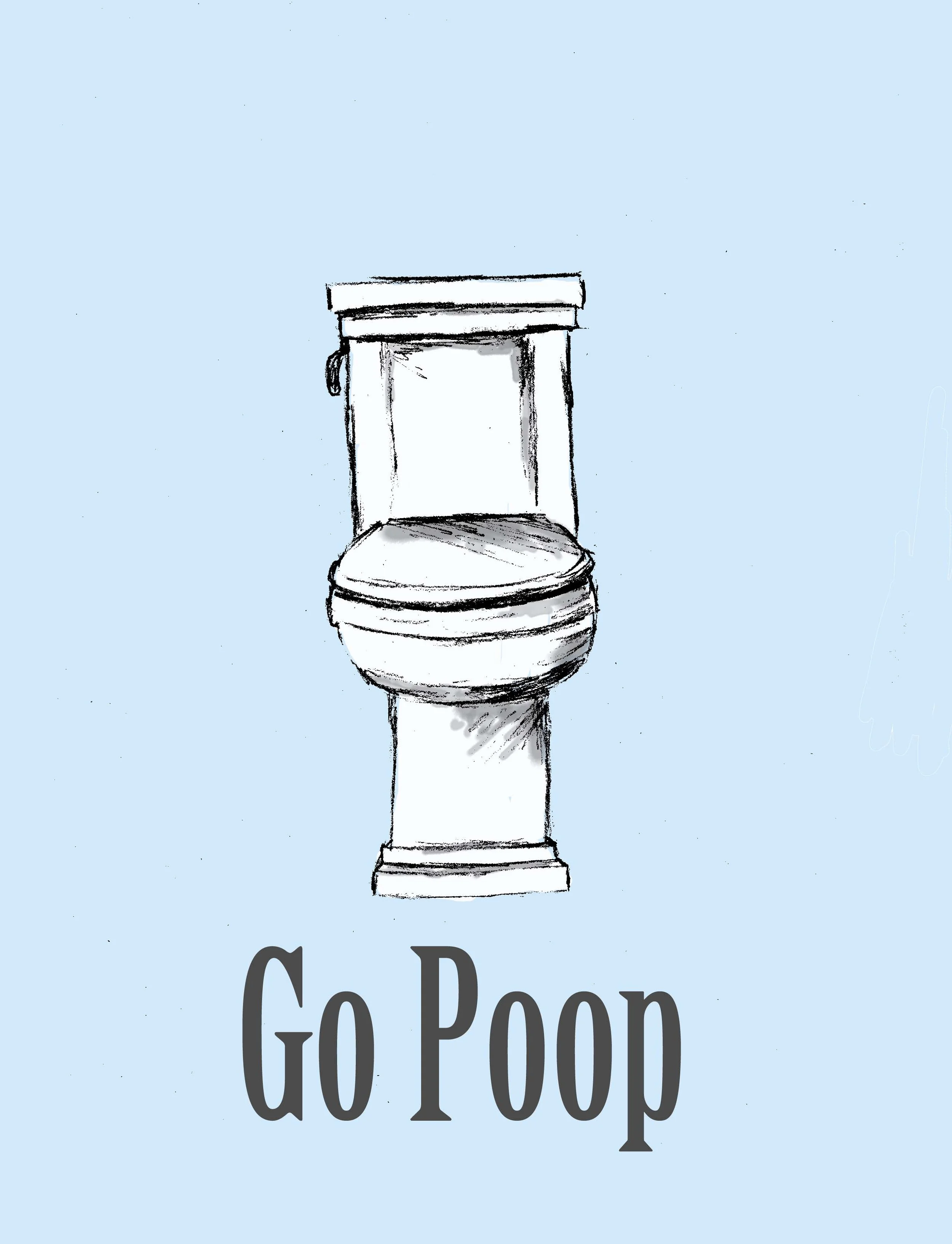 Illustration — Faith Chase Studio