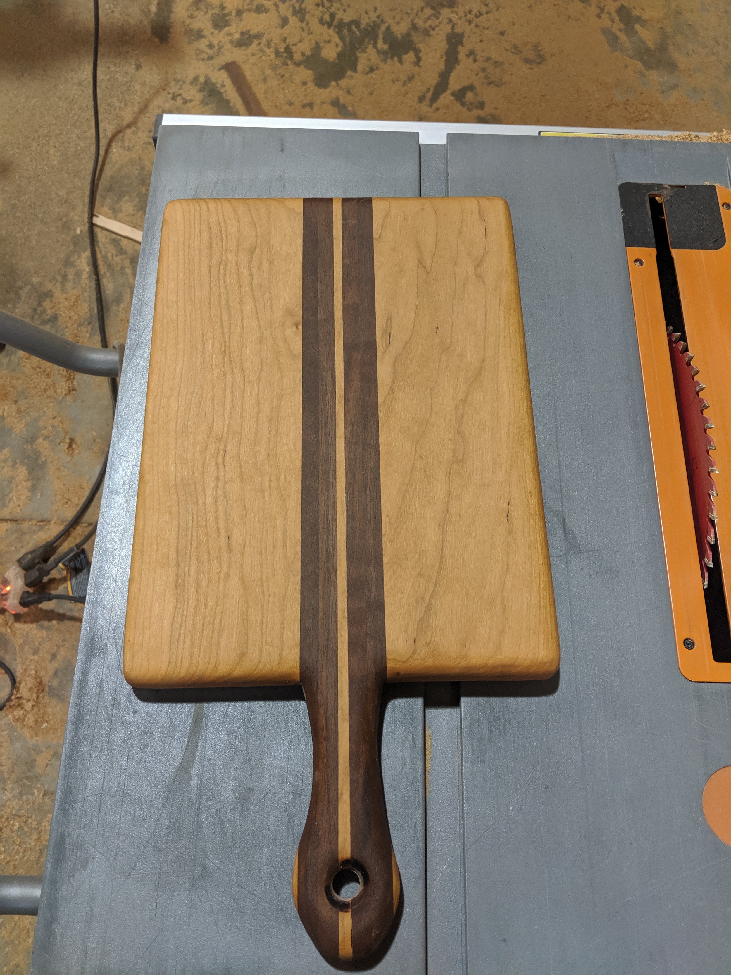 Golden Rule Contractors