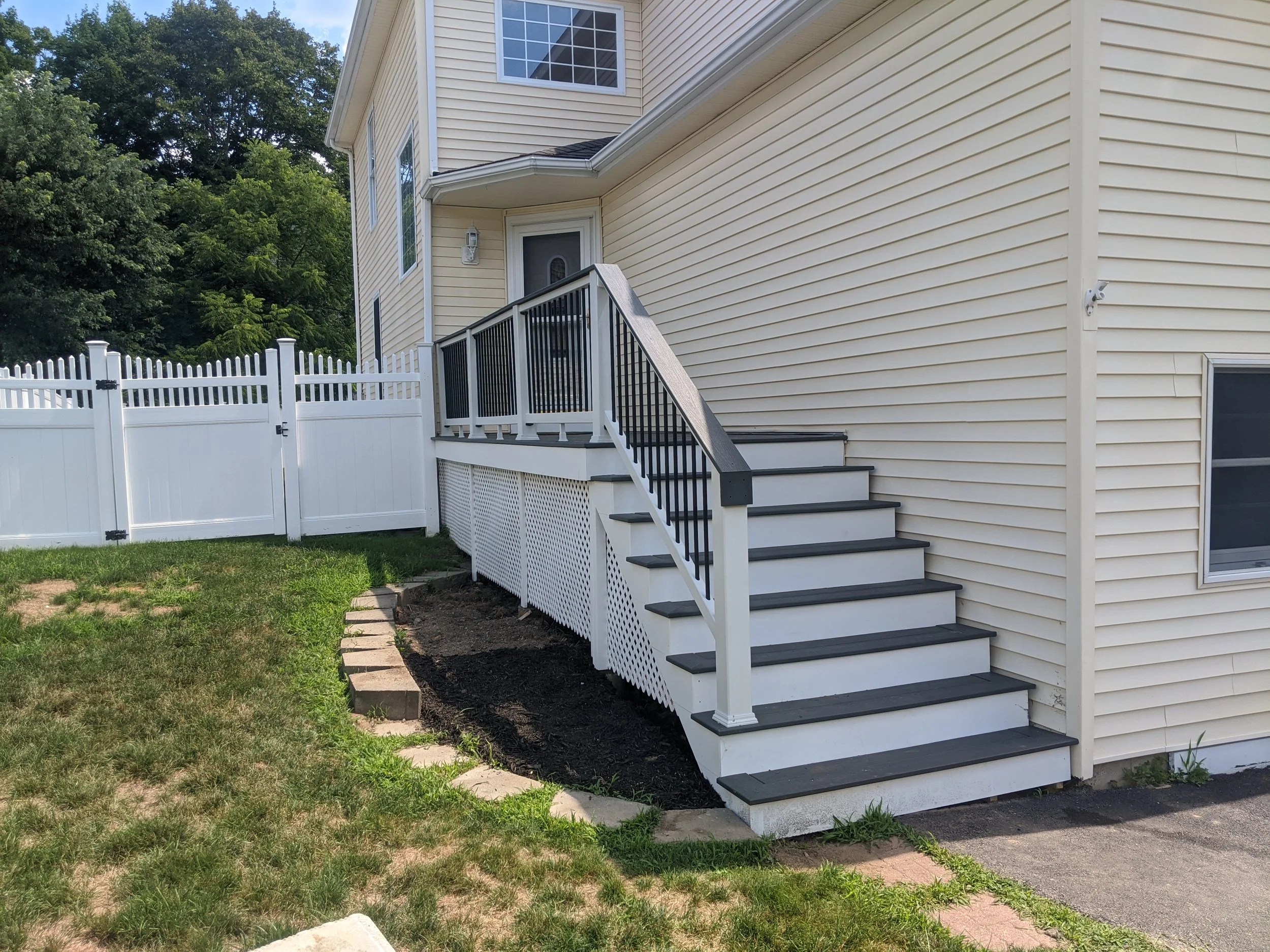 Golden Rule Contractors