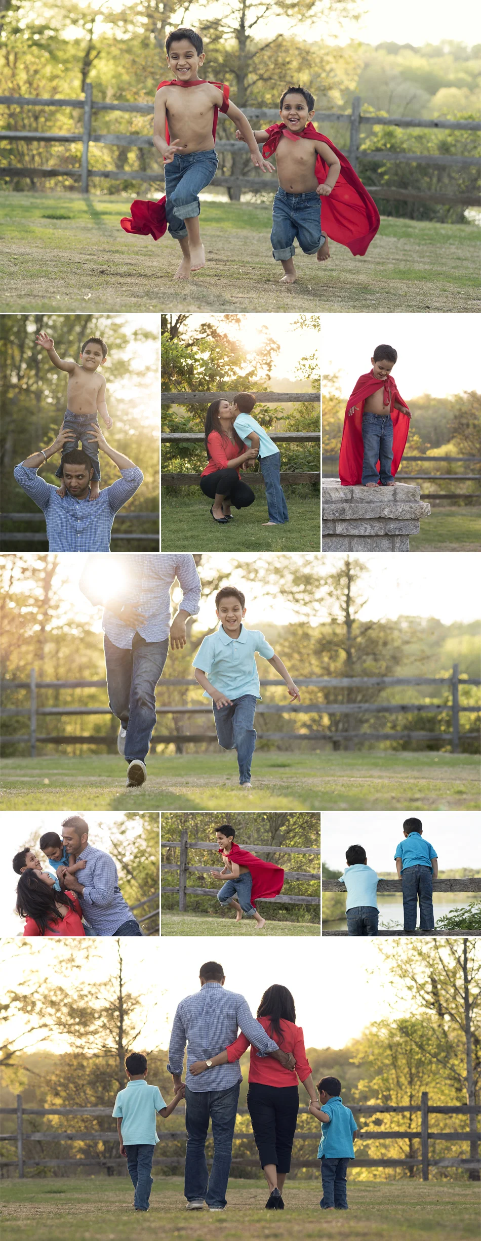 Blog — Launchpad Photo
