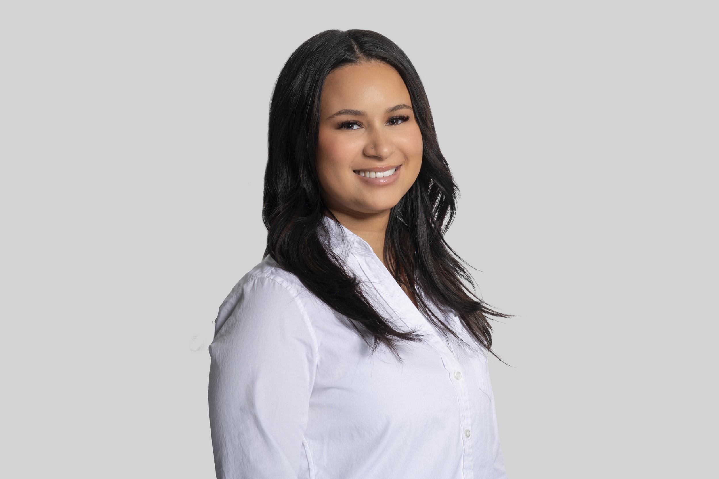 Curran & Associates, P.C.