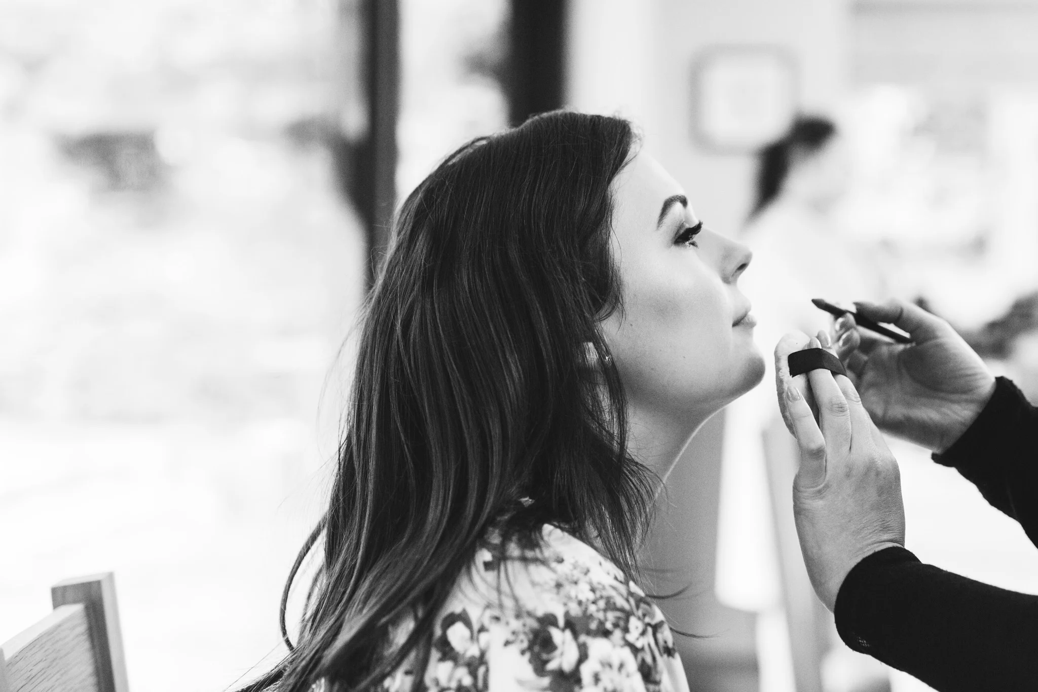 Beth & Shane: Rustic Wedding at The Barns at Hunsbury Hill, Northampton — Cat Lane Weddings ...