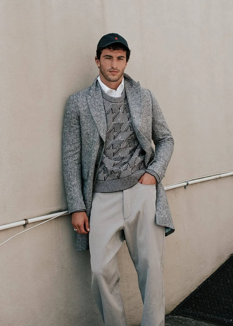 Contemporary Art and Visual Culture - Raphael Diogo on Modeling ...