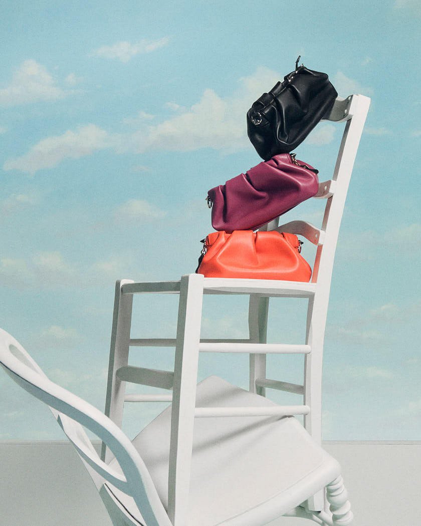 Fashion News, Cultural Highlights - Christian Louboutin summer 2026 ...