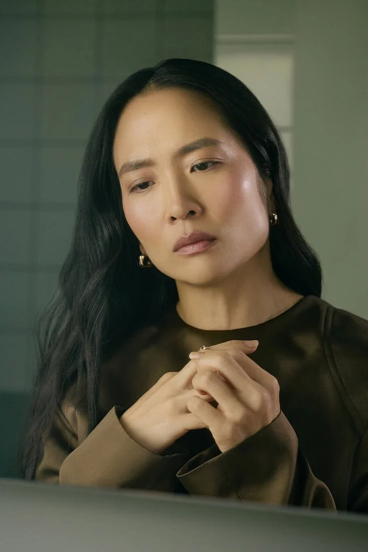 Contemporary Art and Visual Culture - Sandra Yi Sencindiver on Alien ...