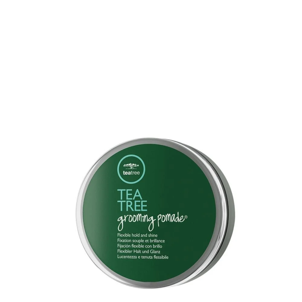 Tea Tree | Discover the natural magic and healing properties of Tea ...