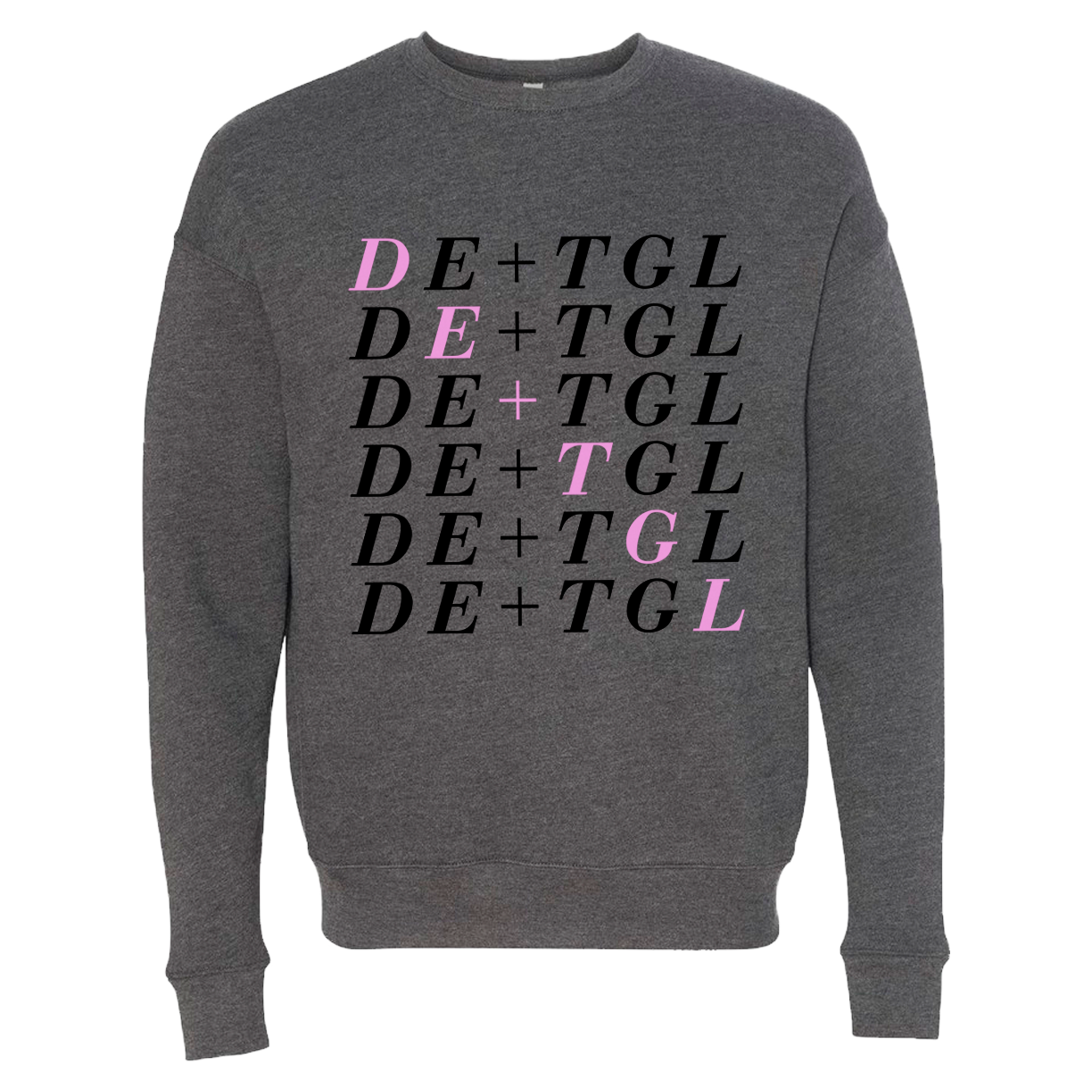 SHOP — Daniel Ellsworth & The Great Lakes