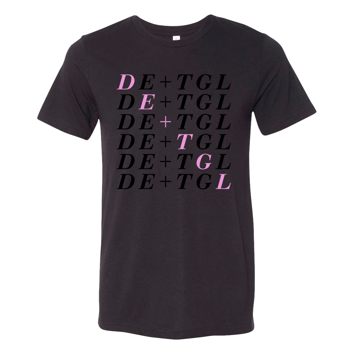 SHOP — Daniel Ellsworth & The Great Lakes