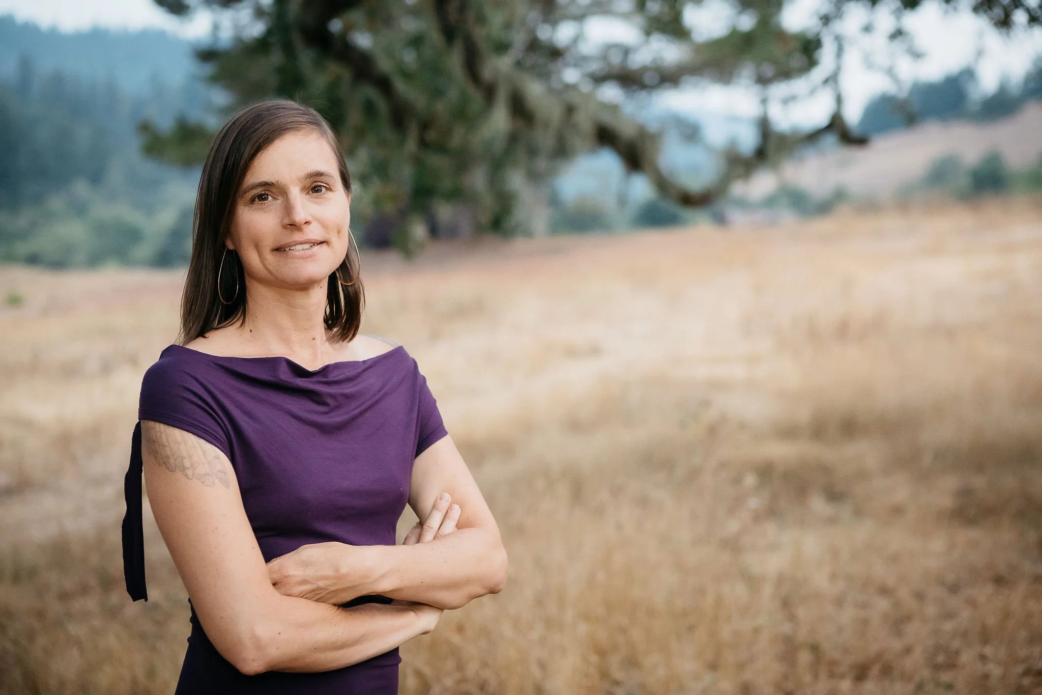 Dr Jennifer Clemons ND, LAc