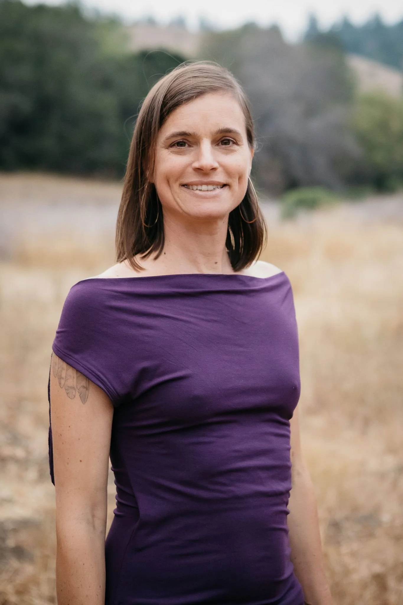 Dr Jennifer Clemons ND, LAc