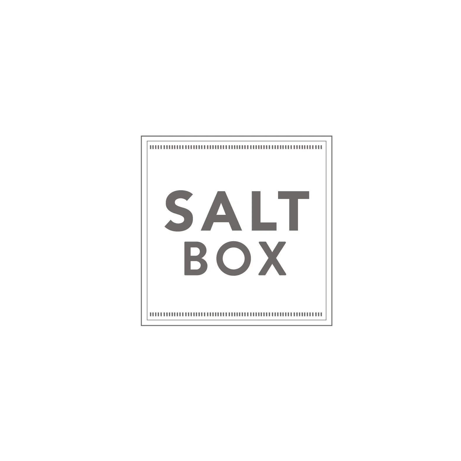 LOGO REEL — Rebecca Reitz Designs