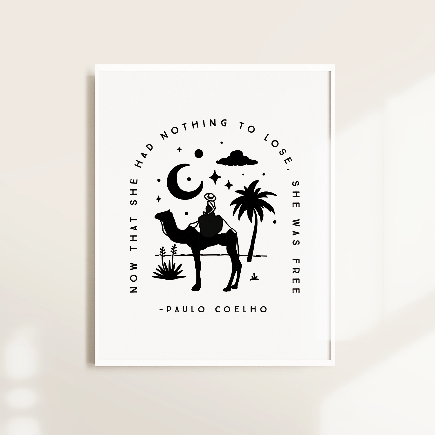 SHOP — Rebecca Reitz Designs