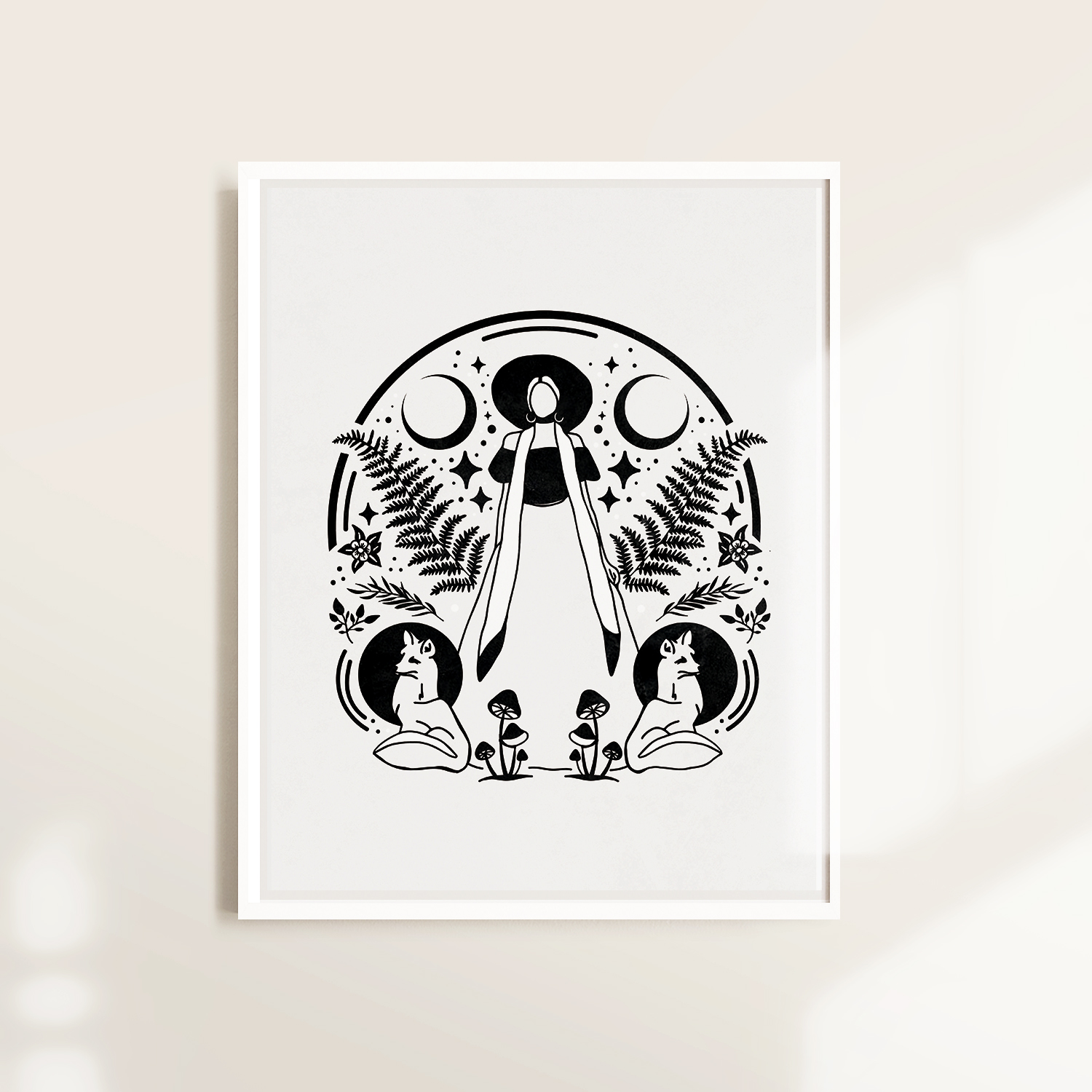 SHOP — Rebecca Reitz Designs