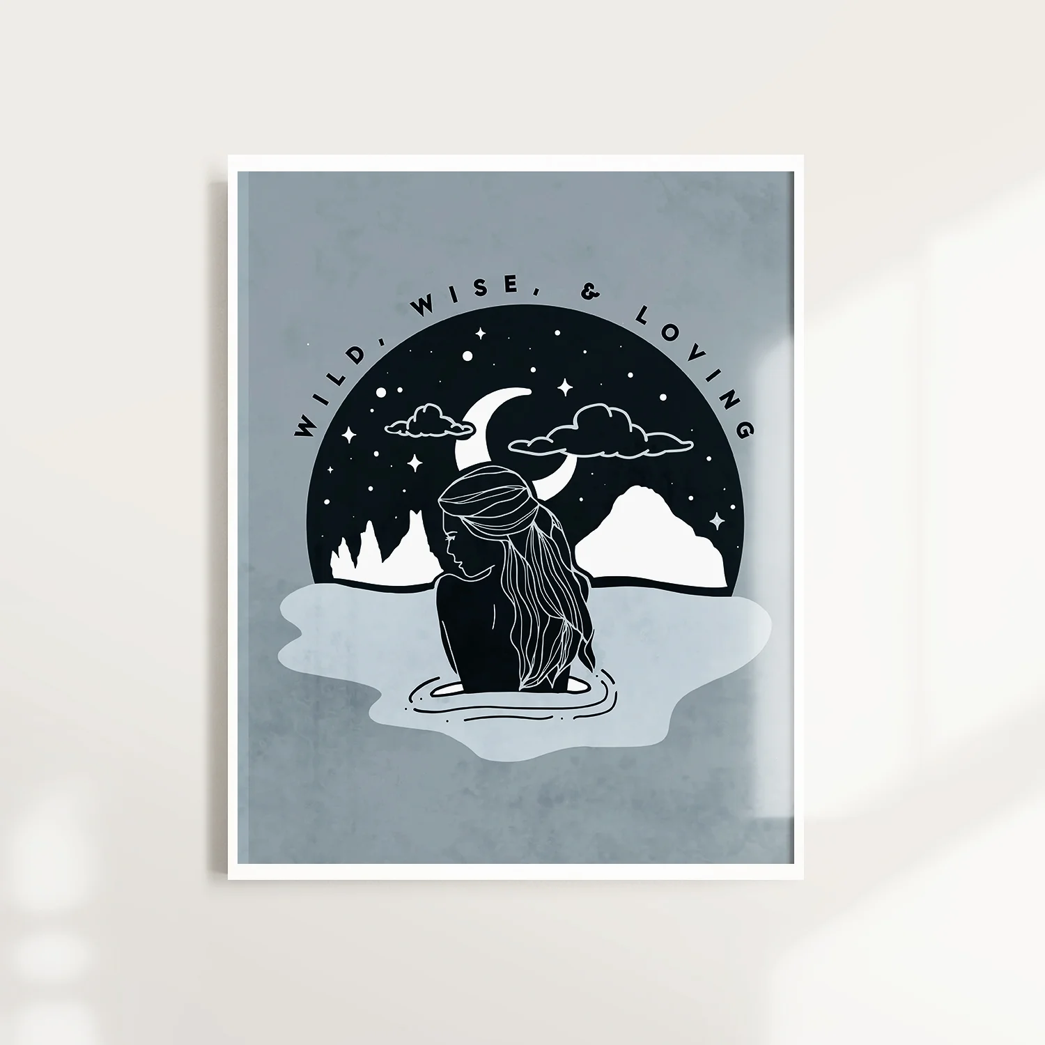 SHOP — Rebecca Reitz Designs