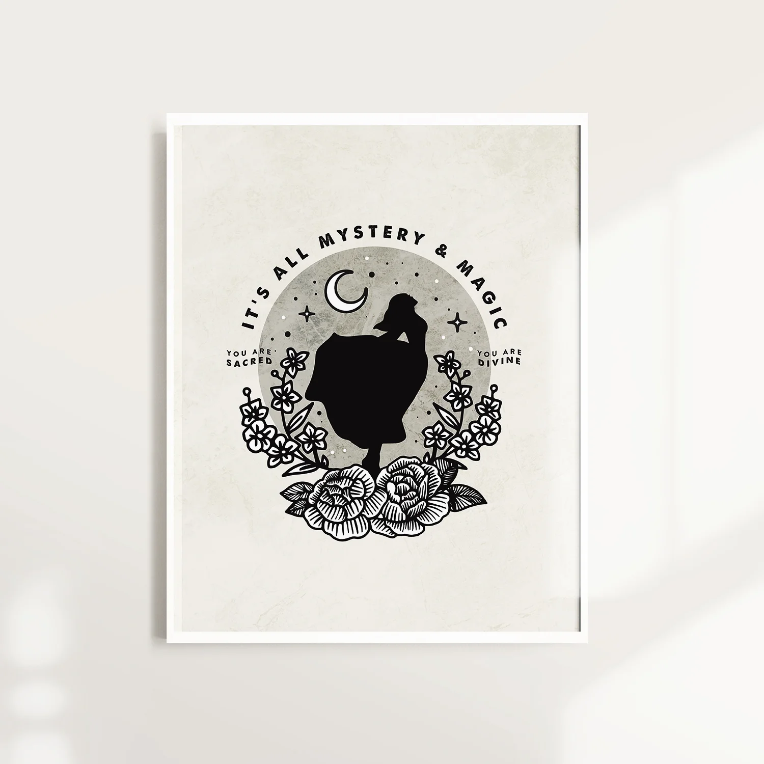 SHOP — Rebecca Reitz Designs