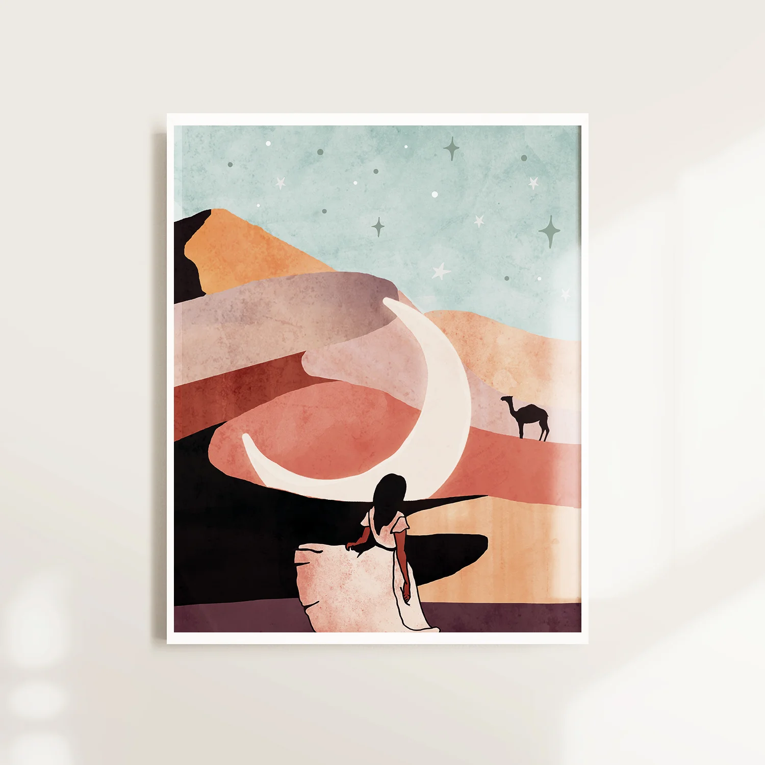 SHOP — Rebecca Reitz Designs