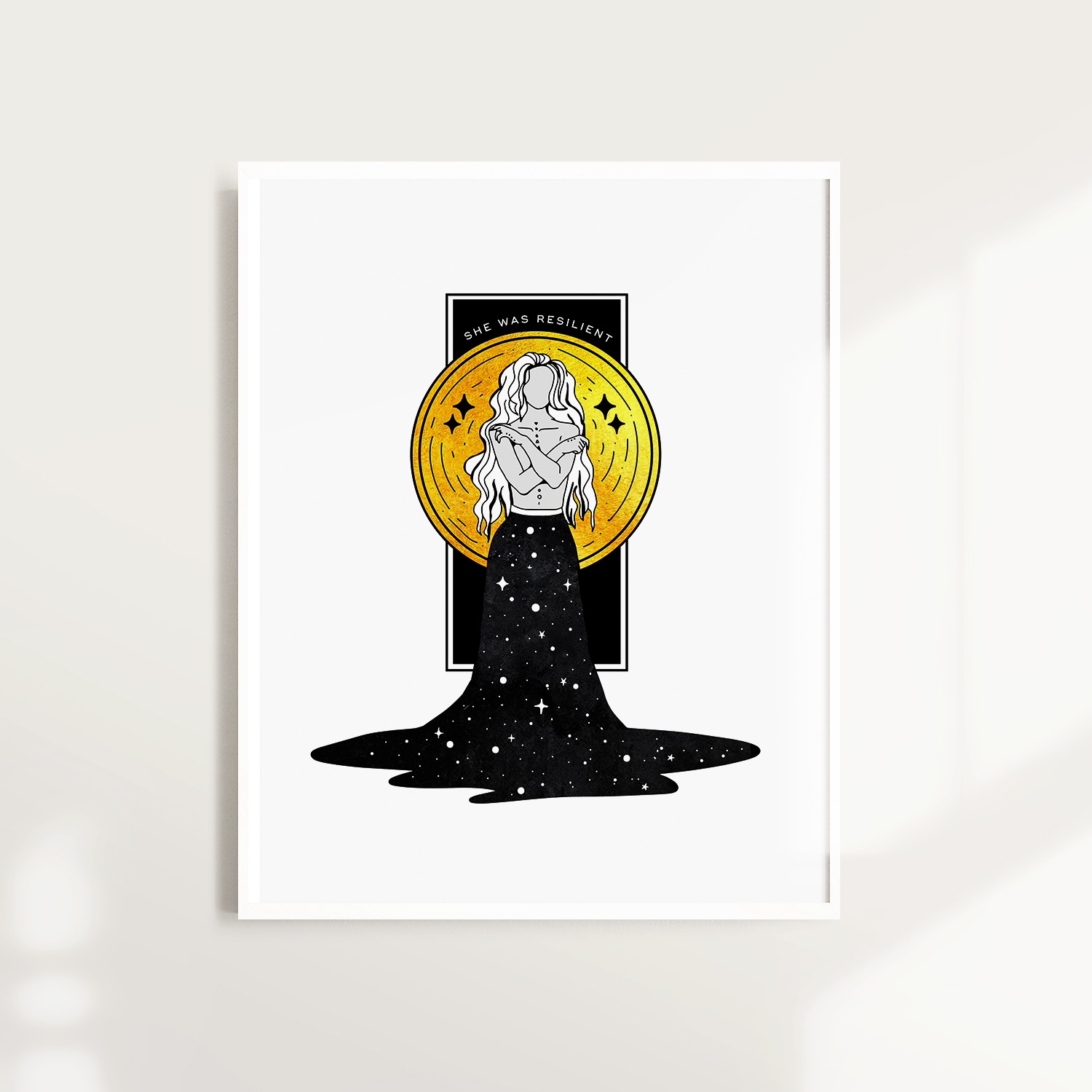 SHOP — Rebecca Reitz Designs